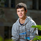 Enhanced Studies Program - University of Queensland